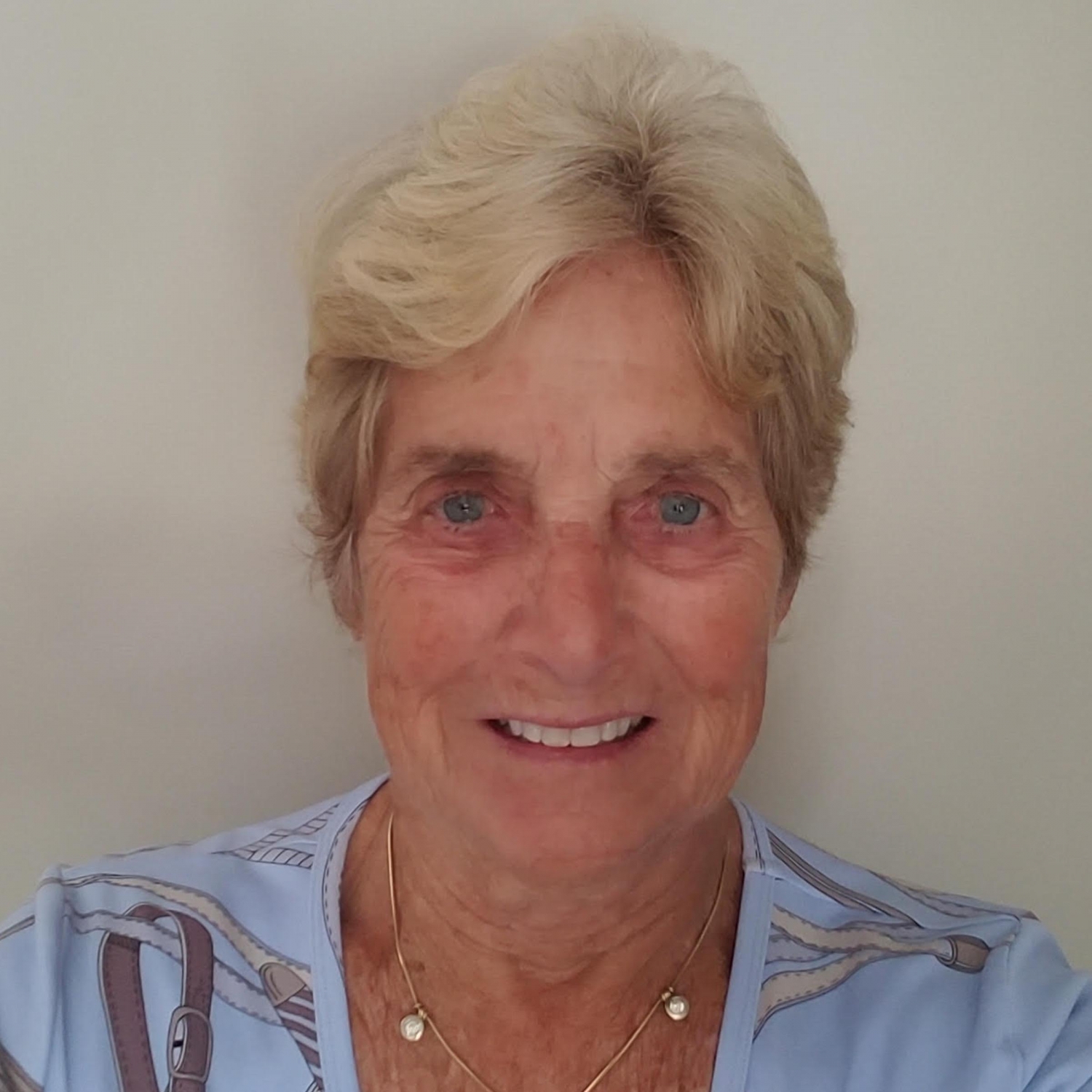 Meet Our Agents – A Better Solution Insurance Services