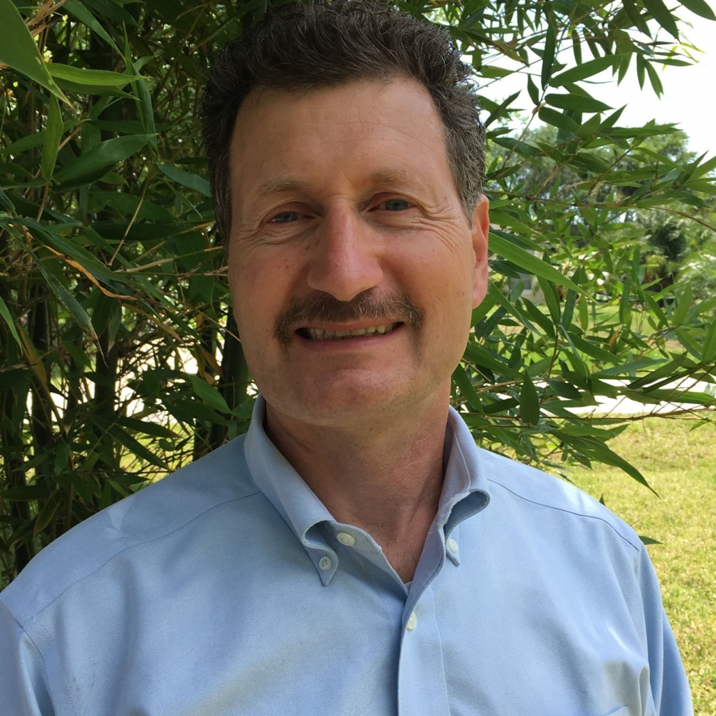 Our Licensed insurance Agents at Better Solution Insurance Services