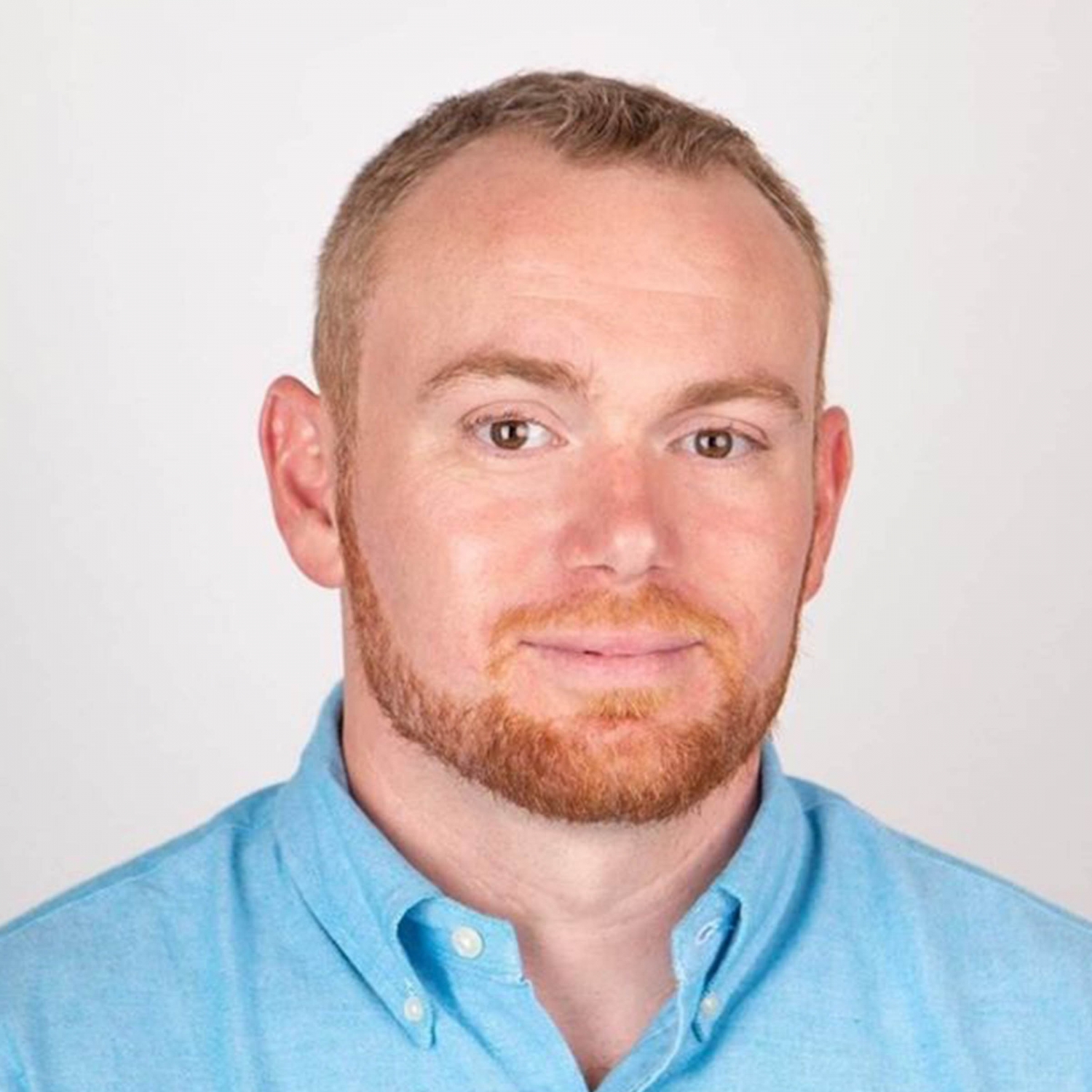 Discover the Expertises of Patrick Graham | ABS | Florida